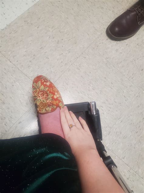 120 Best R Crps Images On Pholder Im Tired Of Fighting And For What