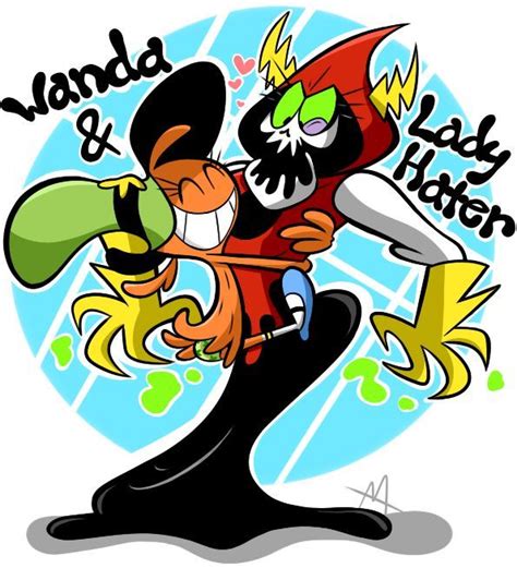Pin On Wander Over Yonder