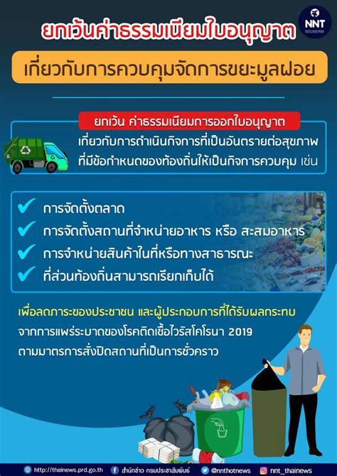 Nbt Connext 💥💥 ครม