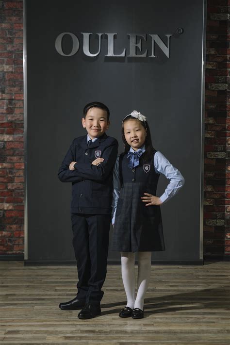 Өүлэн брэнд Сурагчийн дүрэмт хувцас Facebook