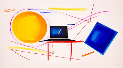 Woocommerce Checkout Errors Solved Troubleshooting Guide