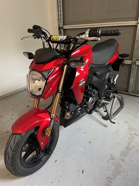 Shes Sex Z Rz125 Shes Sex Z Rz125