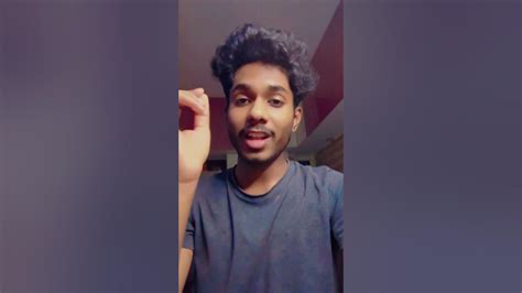 Ai Imagined Raavan Its Insane🔥 Shorts Aigenerated