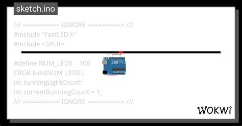 Sine Led Copy 2 Wokwi Esp32 Stm32 Arduino Simulator