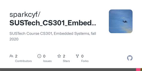 sustech cs301 embedded systems final project stm32gram core inc delay h