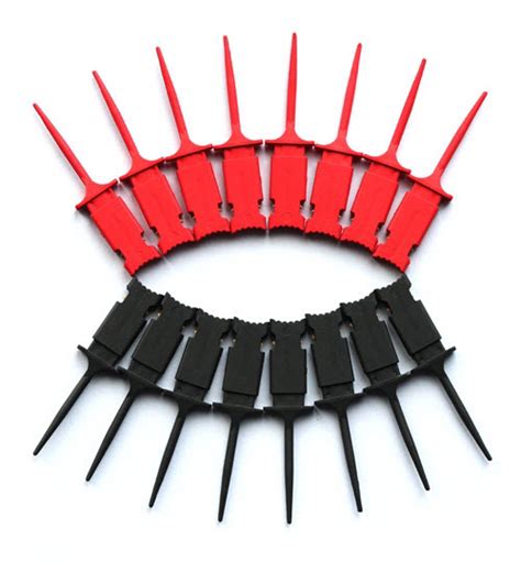 Dslogic Plus Dreamsourcelab