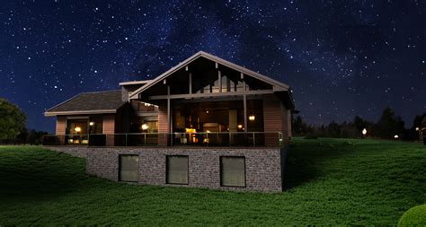 Useful Tips For Revit Beginners Outsourcing Cad Works