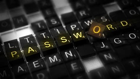 How I Became A Password Cracker Ars Technica