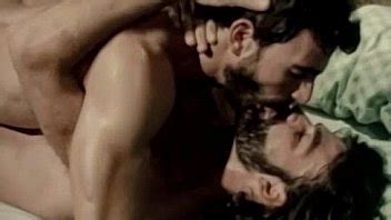 Vintage Porn Star Al Parker Fucks Bob Blount In Inches Xnxx Com