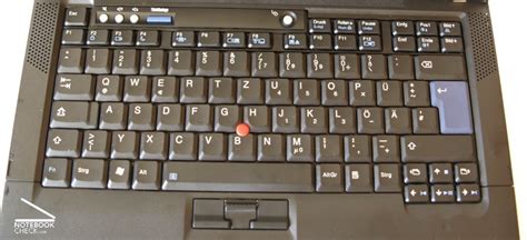 modern thinkpad with 3 2 display customizable macro keys and 7 row