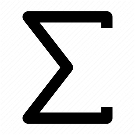 What Does Reverse E Mean In Math At Lynda Rahman Blog