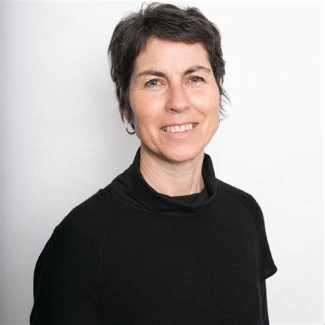 Cathy Sweet Te Puawaitanga Ki Tautahi