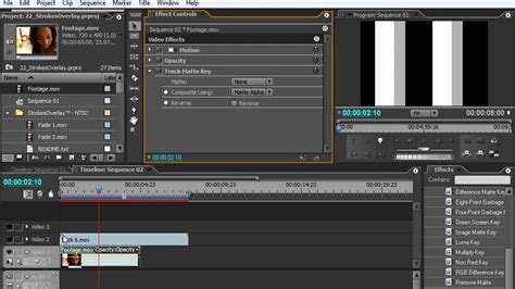 How To Use 3d Stroke In Adobe After Effects « After Effects Wonderhowto