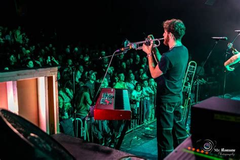 Virginia Beach 12323 Virginia Beach Concert Beach
