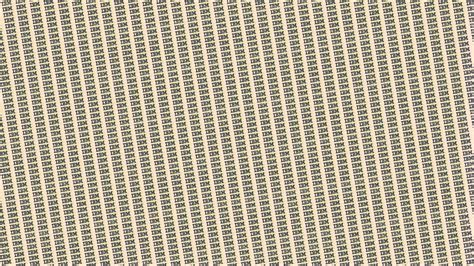 IBM Takes A Byte Out Of Crime With New Mainframe Encryption Tech