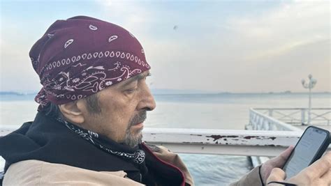 დათო ევგენიძეს მამა გარდაეცვალა