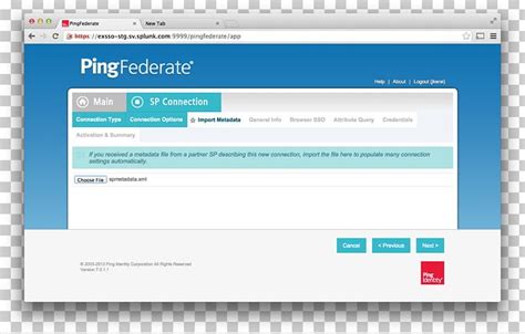 Computer Program Operating Systems Online Advertising Web Page PNG