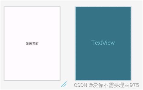 作业1 App门户页面设计与开发 Csdn博客 作业1 App门户页面设计与开发 Csdn博客