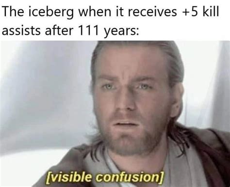 Oceangate Funny Posts Pictures And S On Joyreactor