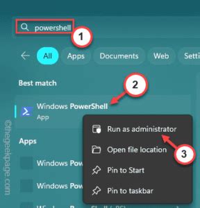 Multiple Tabs Opening In Microsoft Edge On System Startup Fix