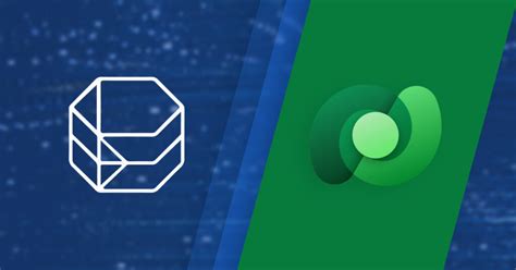 The Need For Upgrading Common Data Service Vs Dataverse