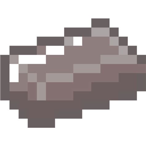 Gold Ingot Png Item Texture Novaskin