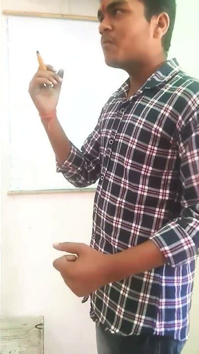 Trigenometry Formula Youtube