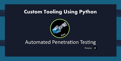 File And Hash Threat Intel Tryhackme By Aaron Aug 2025 System Weakness