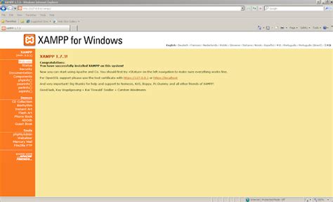 dude where s my blog local bugzilla and testopia installation and configuration part 1 of