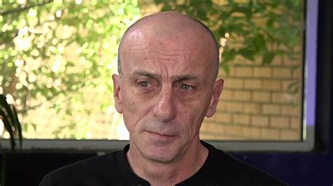 „Тук и сега” Малин Кръстев разкази от личния му свят ВИДЕО Nova