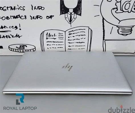 Hp Elitebook G Touch