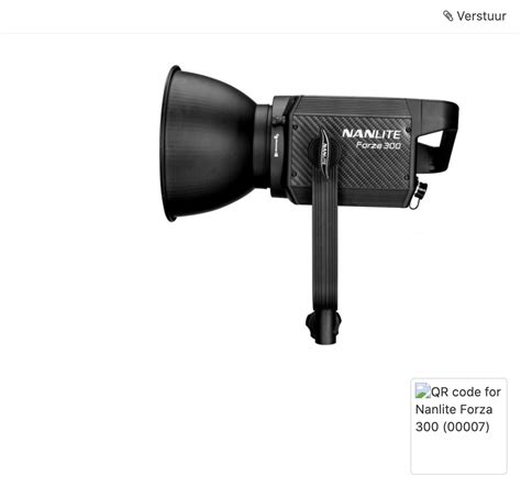 Uploads Not Working Issue Linuxserver Docker Snipe It GitHub