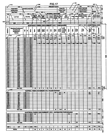 Electrical Engineering Excel Spreadsheets Laobing Kaisuo And