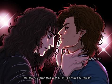 Vivalski On Instagram Stranger Things Steve Stranger Things Stranger Things Funny