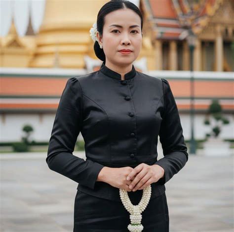 สาระดีbyมล 👍มะม่วงหาวมะนาวโห่👍 วิธีที่ 1 กินสดลูกสุกหรือดิบ เด็ดมา 5 ลูกนะ ล้างน้ำ ผ่าครึ่ง