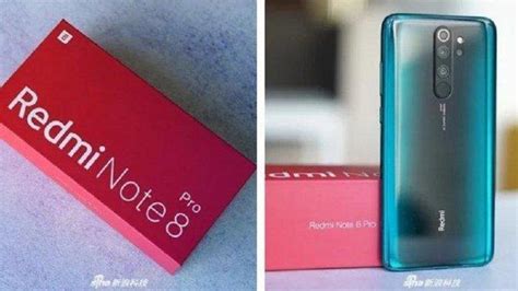 Promo Hp Xiaomi Seri Redmi Hari Ini Sampai Januari Tawarkan Diskon Hingga Rp Ribu