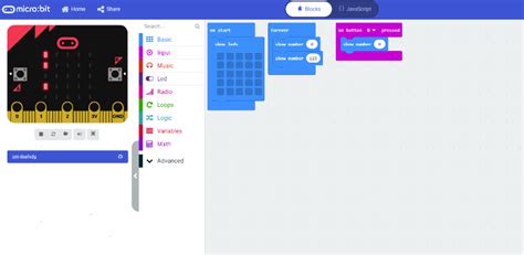 Blocks Diff · Issue 5936 · Microsoftpxt · Github