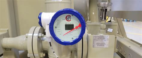 Variable Area Flow Meters SmartMeasurement
