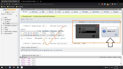 How To Send Query To Mysql From Java Using Utf8general Text Type