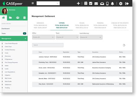 8 Best Case Management Software