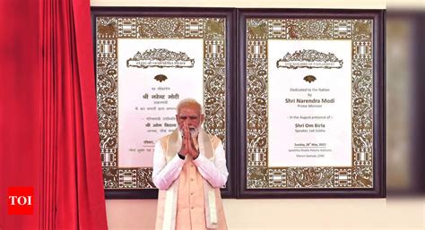 Mann Ki Baat Live Pm Modi Addresses 102nd Edition Of Mann Ki Baat