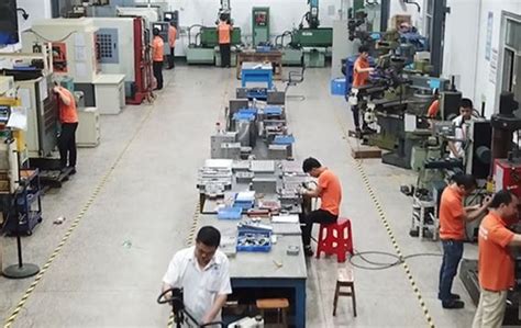 One Of The Most Prominent RFID Wristband Manufacturers