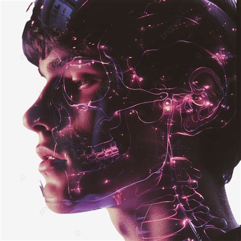 투명한 안드로이드 모바일 목업 안드로이드 모형 이동하는 Png 일러스트 및 이미지 에 대한 무료 다운로드 Pngtree