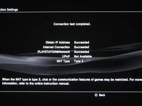 How To Find Fix The NAT Type For Call Of Duty Black Ops PS3 Xbox 360 PlayStation 3