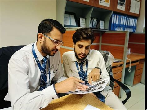 akash on linkedin aviation internship menzies multan gha learningjourney mentorship…