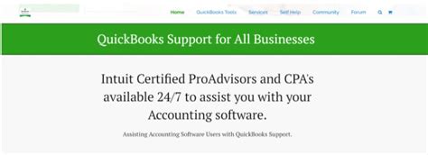 Introducing QuickBooks Tool Hub By QB Support