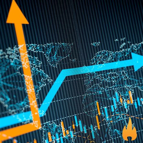 Techguard Security On Linkedin Cybersecurity Smb Zerotrust Ai Ransomware