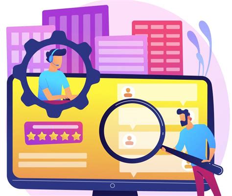 Abhishek Khadatkar On Linkedin Agilemethodology Useracceptancetesting Scrummaster