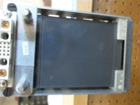 W IBM DELTA BATTERY FOR DS DS DS DS W World Tech Solutions