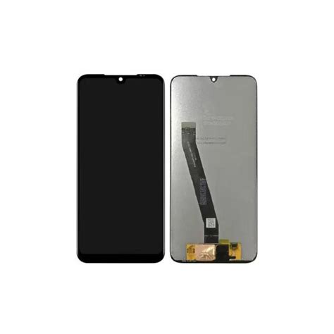 Buy Xiaomi Redmi Display With Touch Screen XParts IN